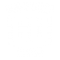 StarCat Software - IT Solution Provider