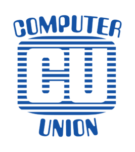 Computer Union - IT Solution Provider