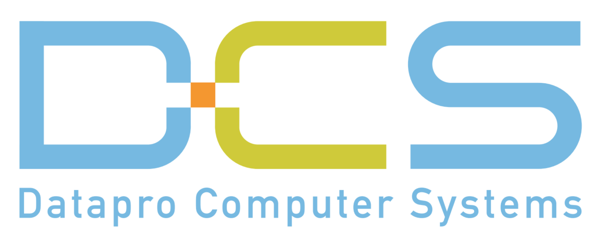 About Us - IT Solution Provider