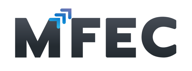 About Us - IT Solution Provider