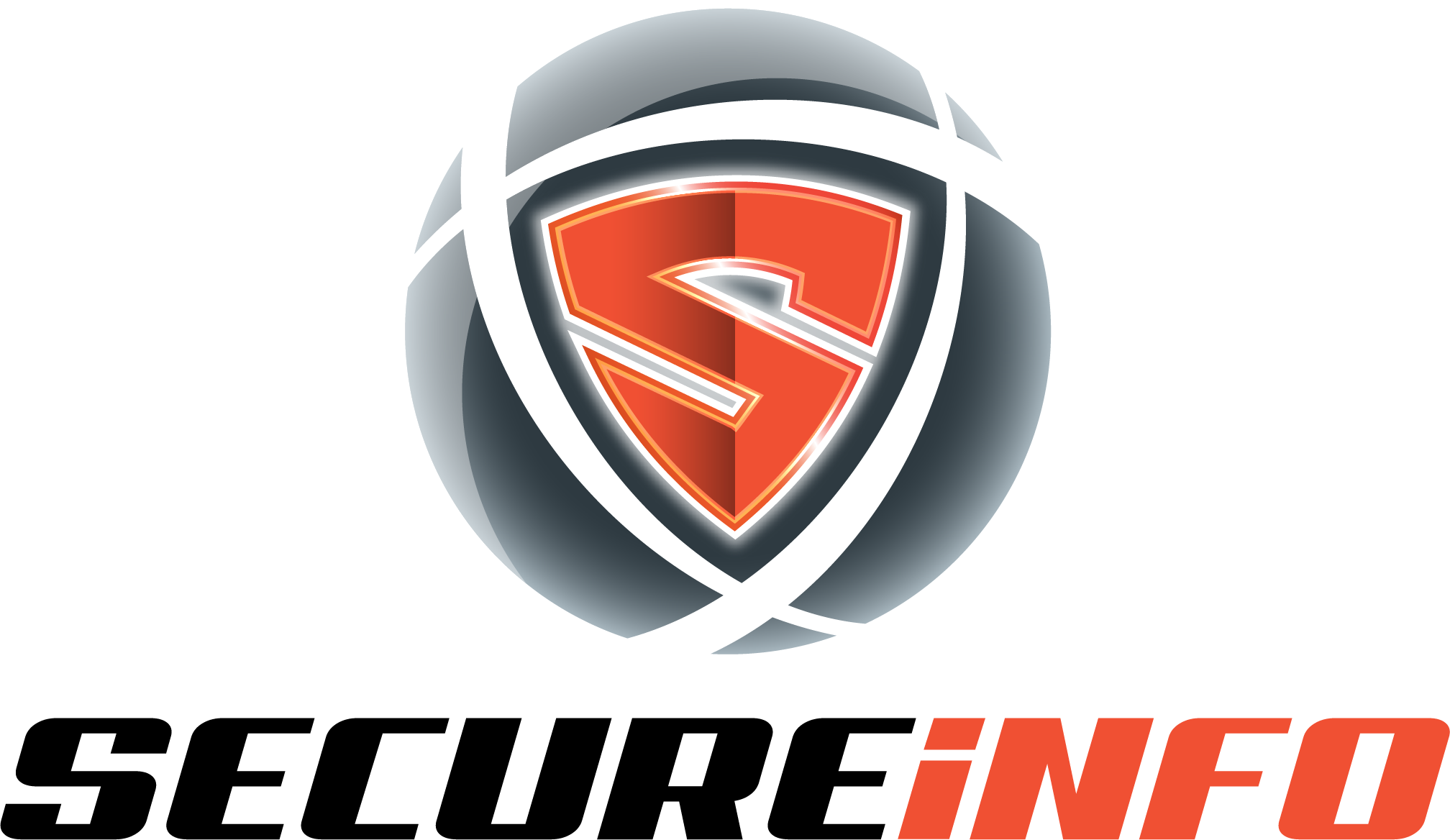 About Us - IT Solution Provider