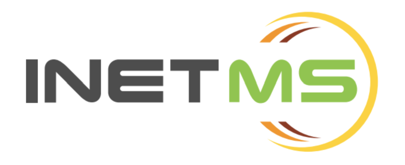 เกี่ยวกับเรา - IT Solution Provider