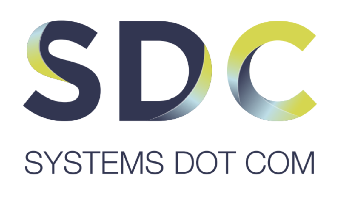 About Us - IT Solution Provider