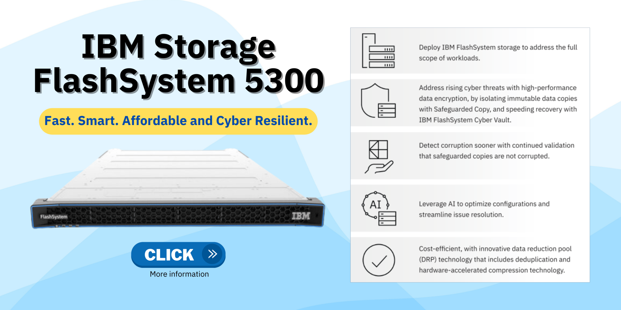 Computer Union - IT Solution Provider